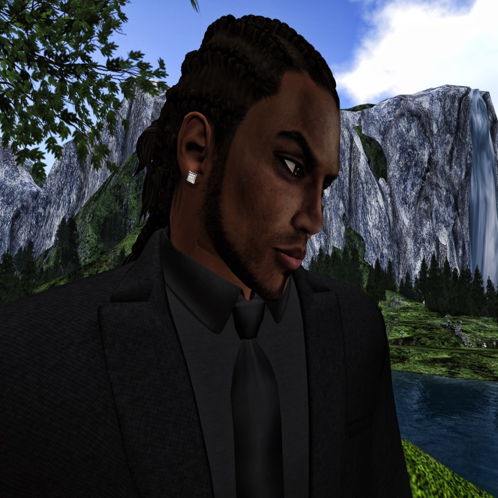 Lights! Camera! Action!; Machinima in Second Life –Sarahelisabeth ...