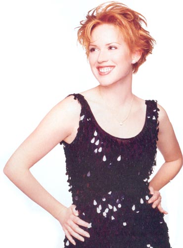 cleveland854321: MONEY FOR NOTHING AND YOUR CHICKS FOR FREE