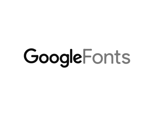 Cara Download Font di Google Fonts - TaufiqHdyt.com