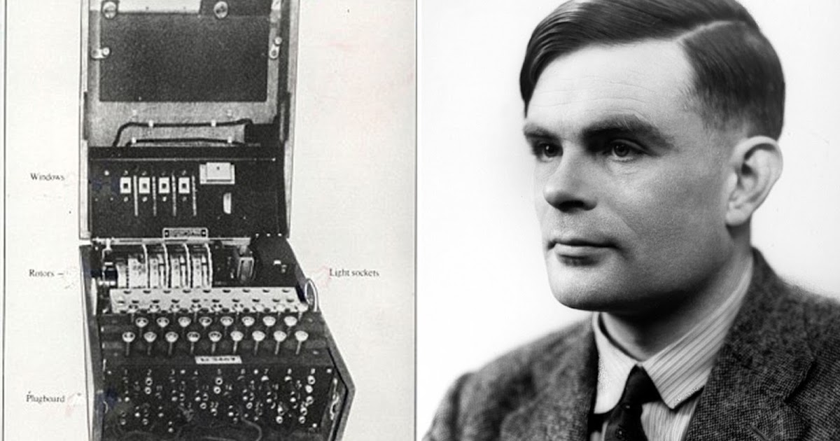 Πειράματα Φυσικής με Απλά Υλικά Science Experiments for Kids: Alan ...