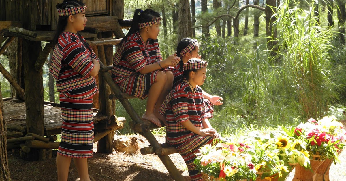 The Wedding Dance by Amador T. Daguio (Short Story) - Literary Analysis