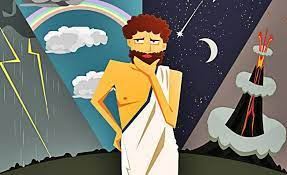 Características Generales de la Filosofía del Personalismo