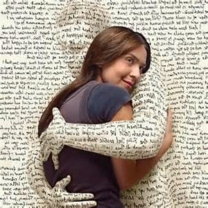 Arm - Arms - New Routes