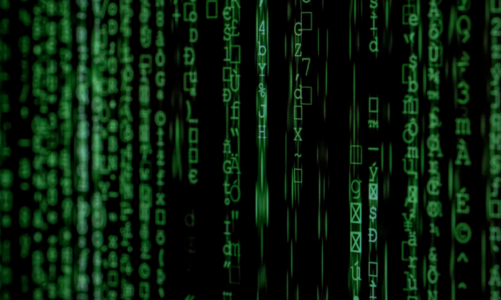 Qué es el Doxing o Doxeo