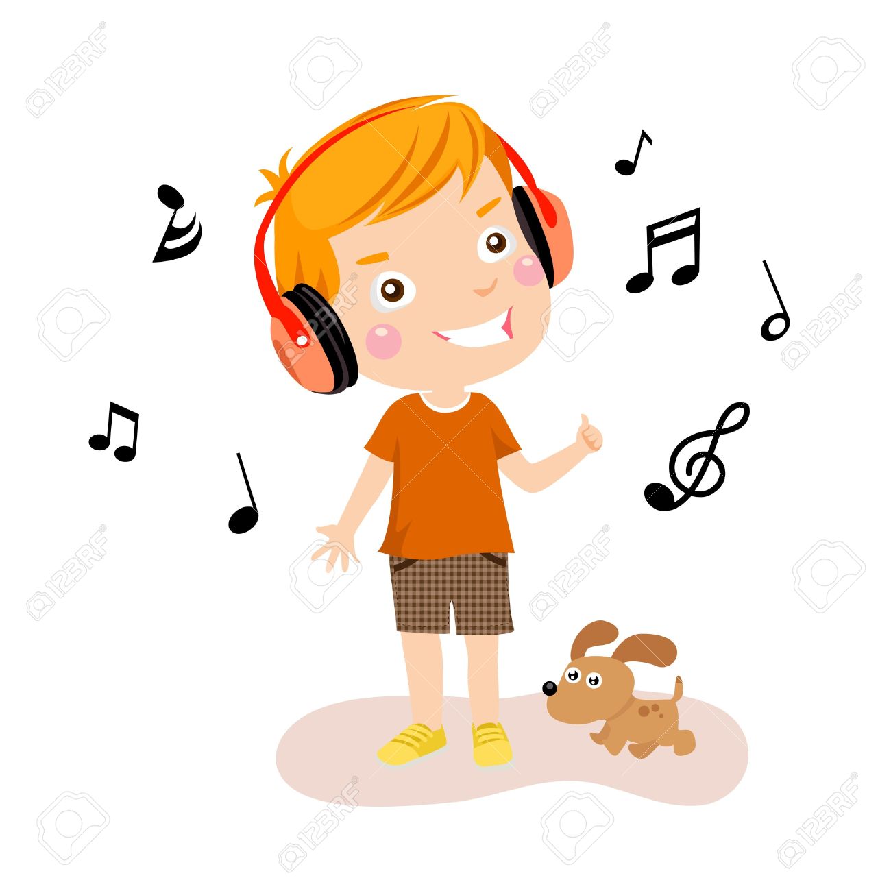 Herramientas para mejorar el Listening en Inglés: Herramientas para ...