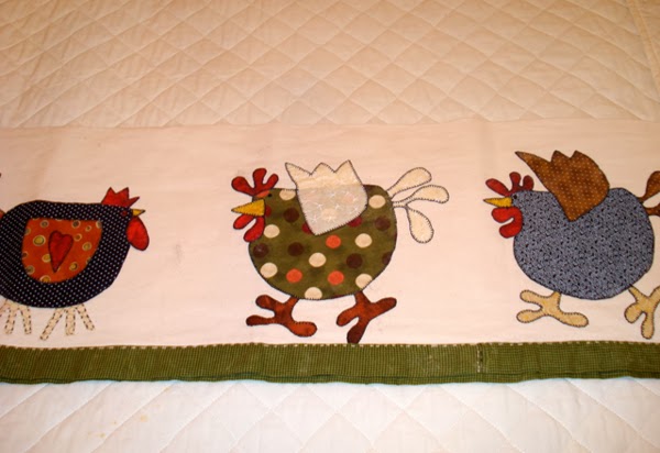 Vitrine do Artesanato: Desenhos e Moldes para Patchwork