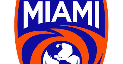 Miami FC
