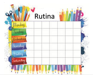 Tecnologías de Ayuda para personas con Diversidad Funcional: CALENDARIO ...