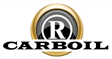 PLATAFORMA MULTIPOLAR DE SALUD AMBIENTAL, ECOLOGICA Y CAMBIO CLIMATICO ...