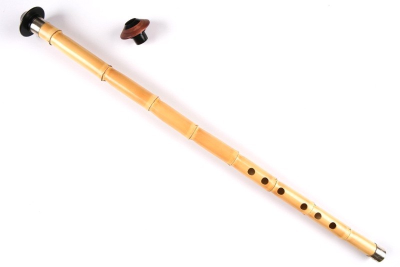 El blog de Lidia y Alejandro: Instrumentos de la New Age: