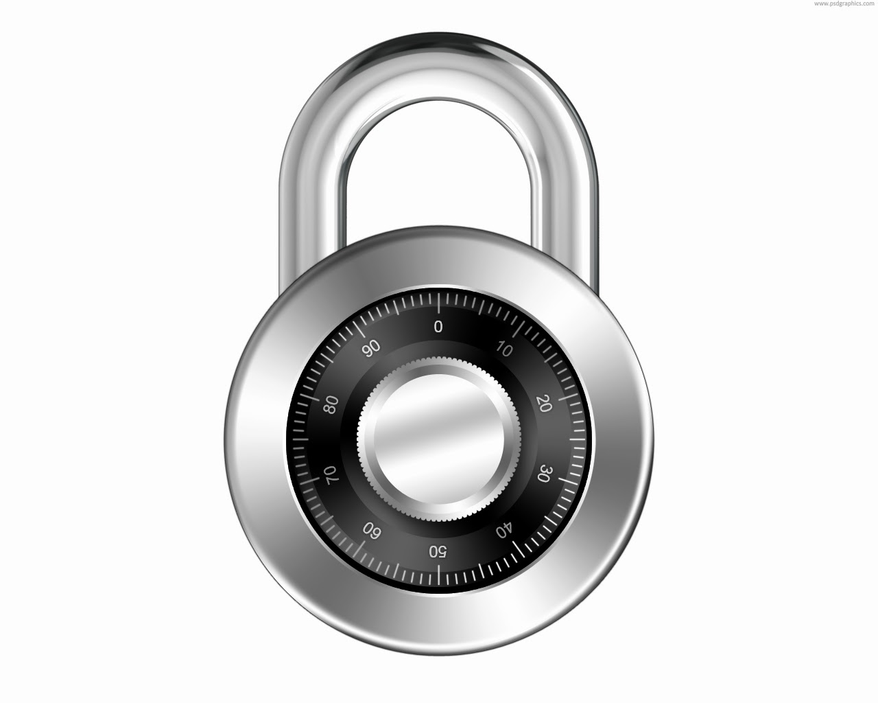 Access modifiers - Java Stack Flow