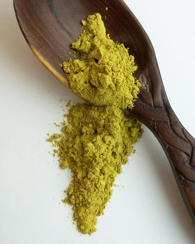 Natural Birthworks Bringing Back The Lost Art Of Womanly Care