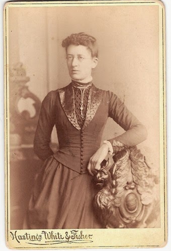 Grêmio Peter Henry Rolfs