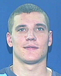 Count Every Mystery: Murder of Shawn Smith