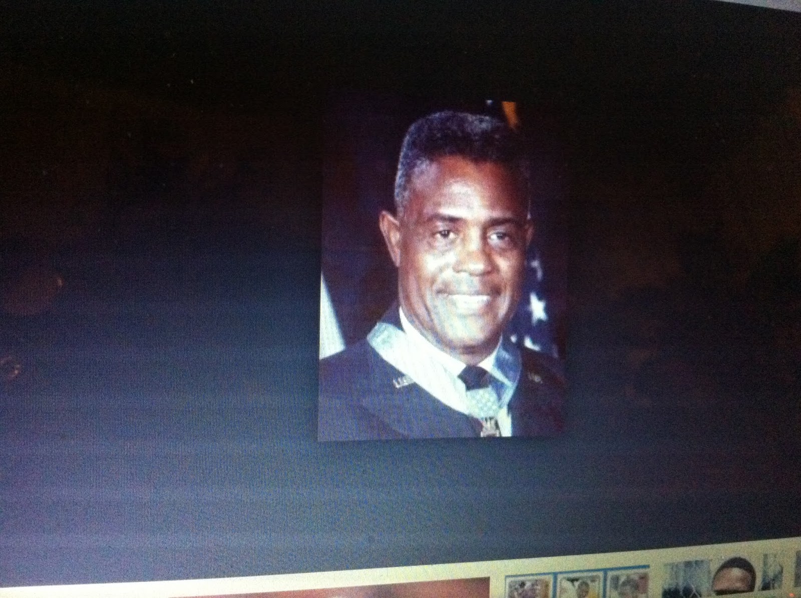 THE BLACK SOCIAL HISTORY:: BLACK SOCIAL HISTORY : AFRICAN AMERICAN ...