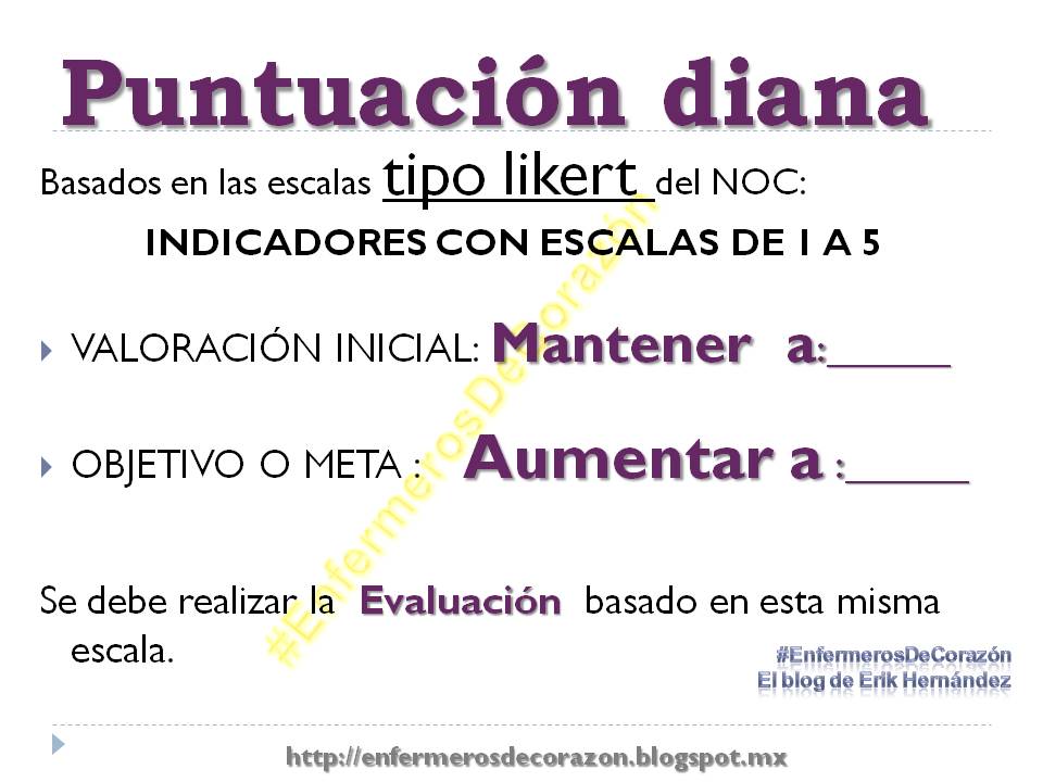 Enfermeros de Corazón: septiembre 2015