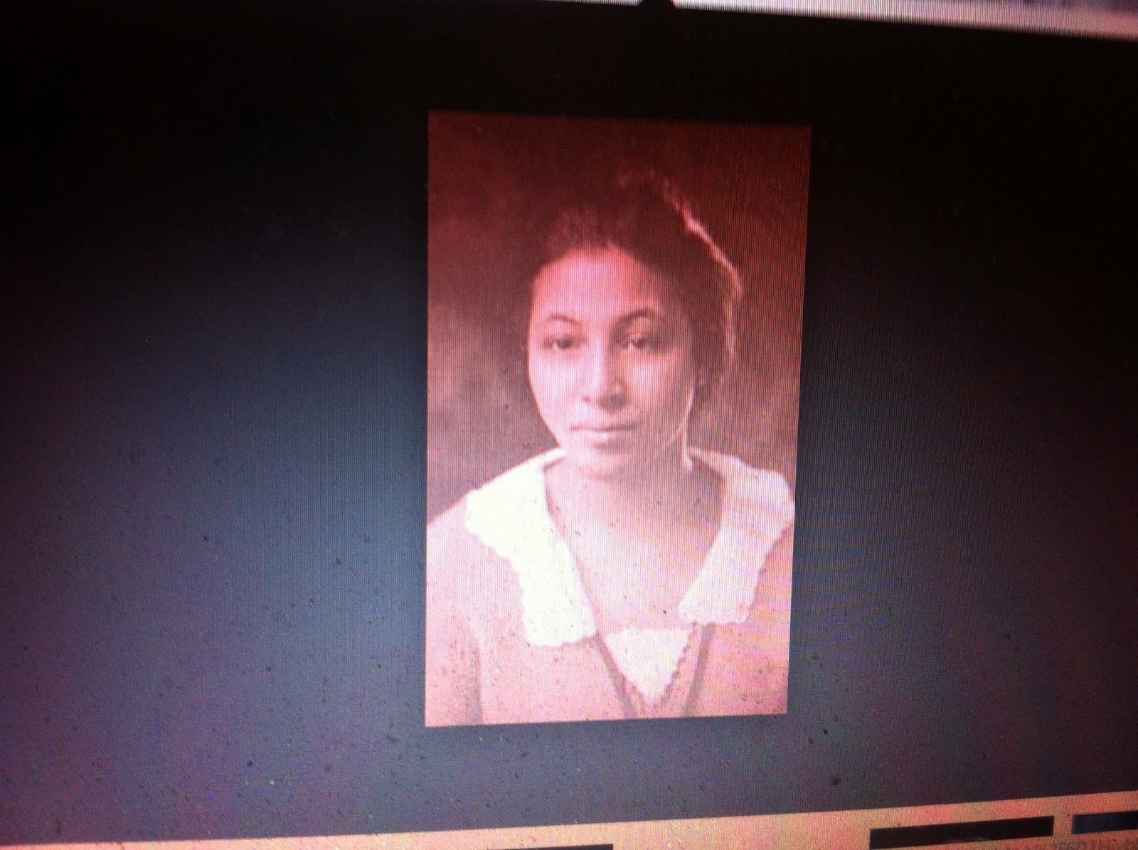 THE BLACK SOCIAL HISTORY:: BLACK SOCIAL HISTORY : AFRICAN AMERICAN ...
