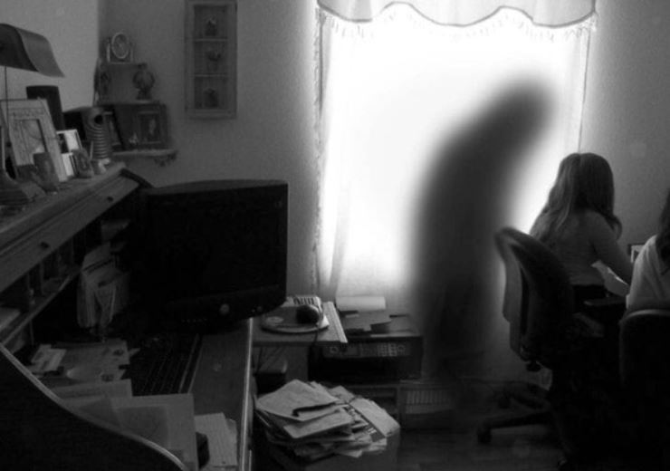 Types Of Shadow People: What Do We Know About Them?