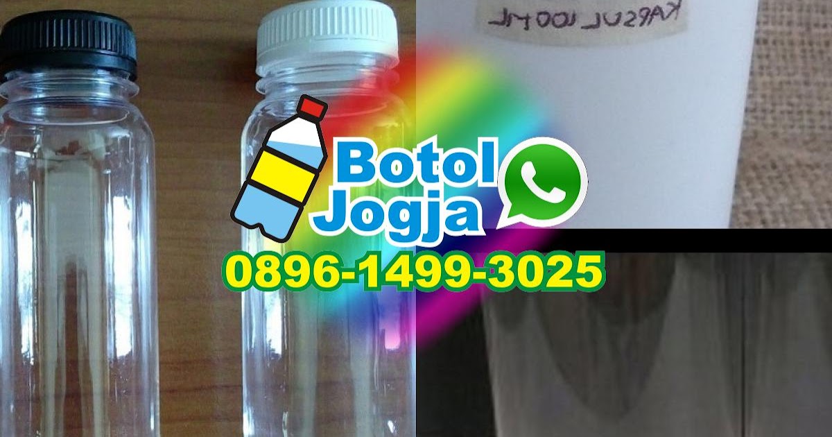Gambar Botol Semprot Dan Fungsinya