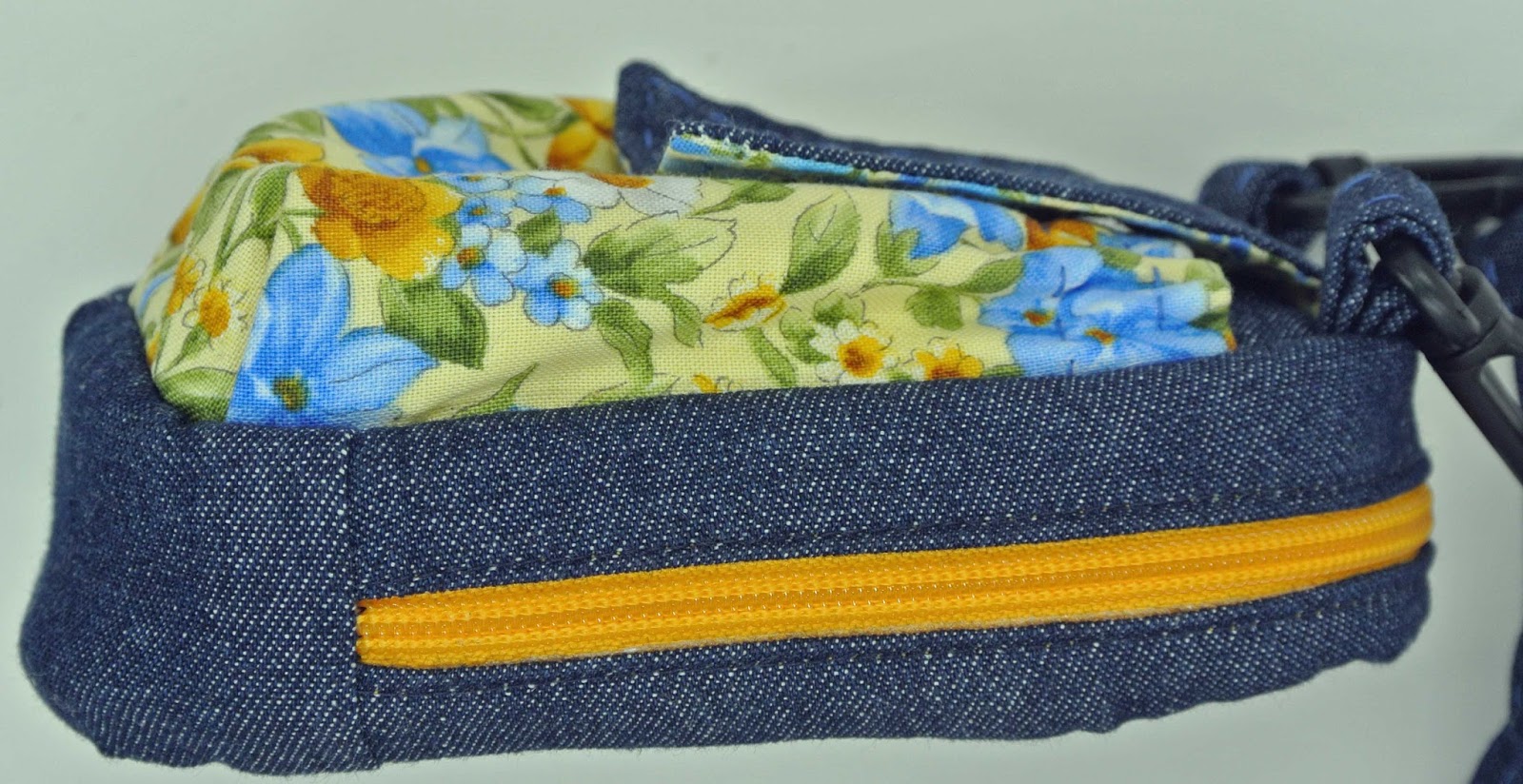 a notion to sew: Cell Phone/Camera Case & Wallet
