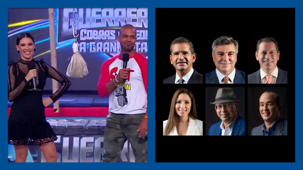 WAPA Televisión presentará programación especial este jueves