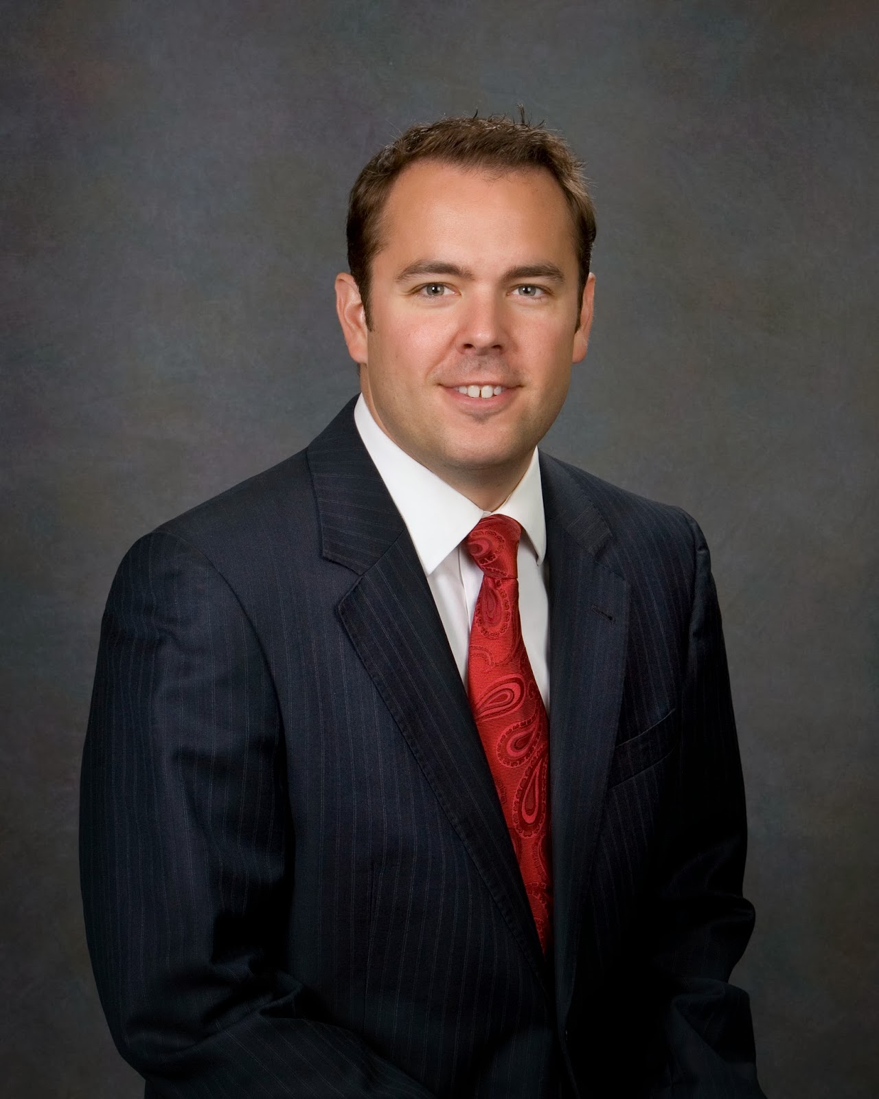 BLOCK REAL ESTATE SERVICES, LLC BLOG: Day 2-Office Market-12 Days of ...