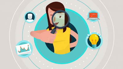 CONTENIDO: UNIDAD 1- LA OBSERVACIÓN CIENTÍFICA