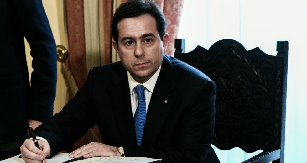 Η Βέροια... το Σέλι... ο άνθρωπος...: 2020