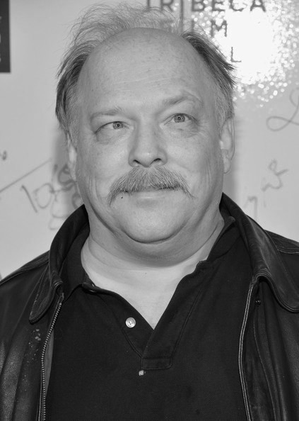 Efemerides de Tecnologia: 04 de diciembre (1957) nace Eric Raymond. Uno ...