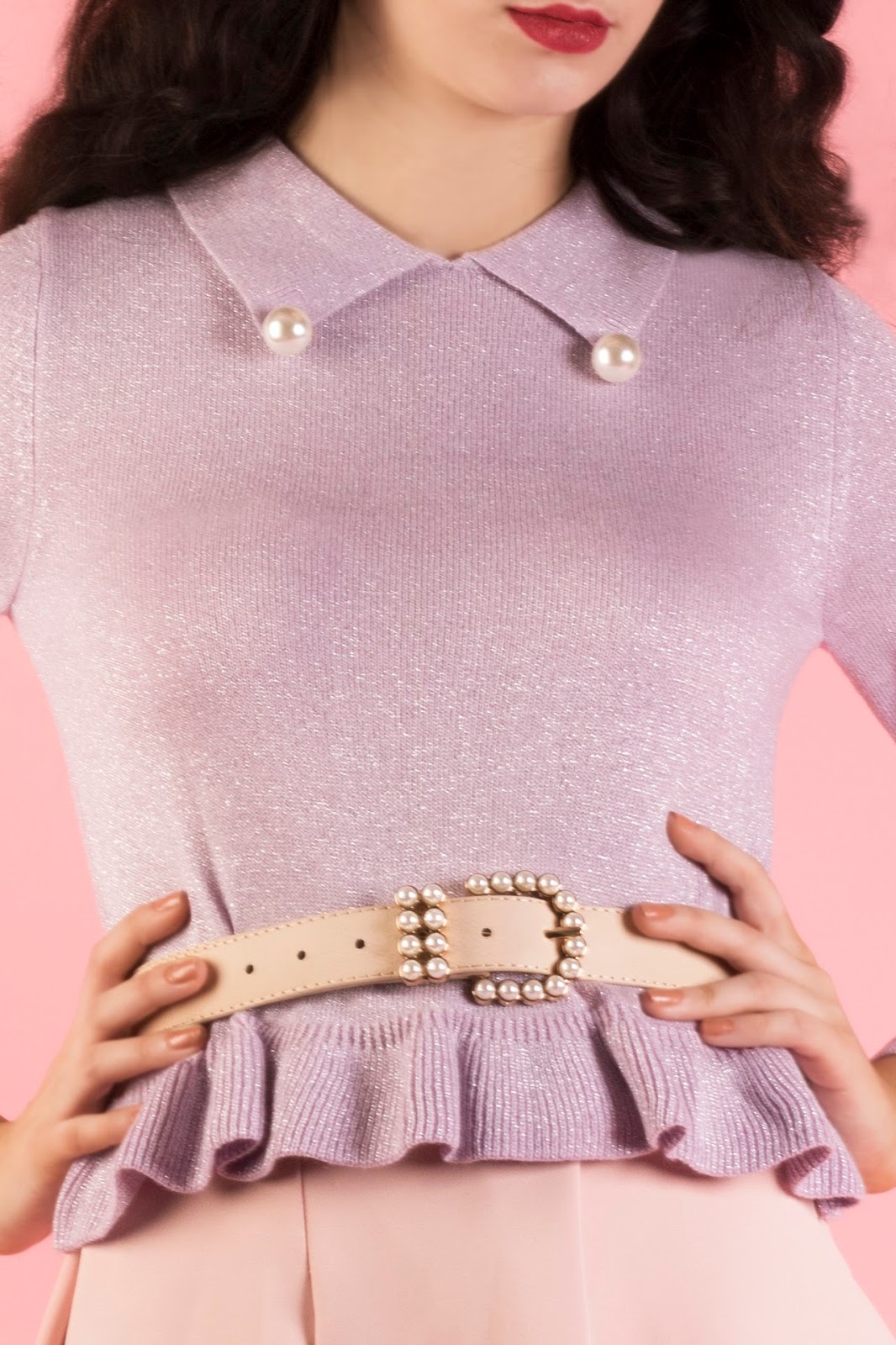 MFS124.GRACE.PARRIS.ReflectiveJournal