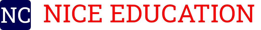 HOME [niceeducationnc.blogspot.com]