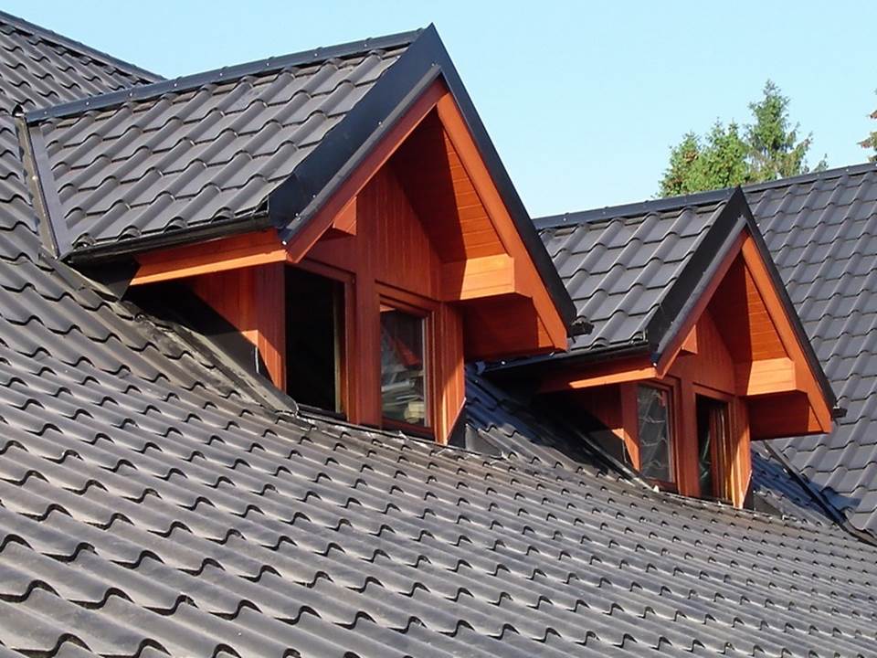 APUNTES - REVISTA DIGITAL DE ARQUITECTURA: CONSTRUYENDO CON TECHOS ...