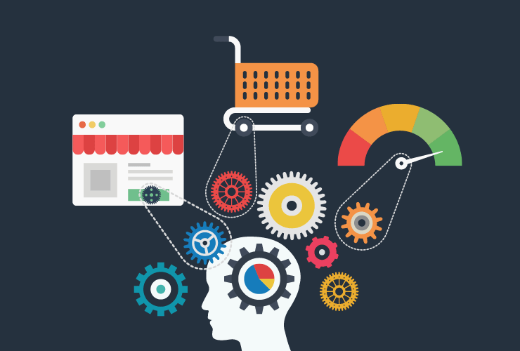 Reflections Of The Void: 04/01/2020 - 05/01/2020