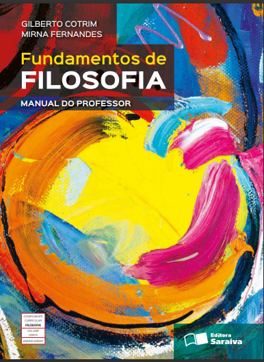 Baixar Livro de Fundamentos de Filosofia de 11ª Classe_&_12ª Classe pdf ... Baixar Livro de Fundamentos de Filosofia de 11ª Classe_&_12ª Classe pdf ...