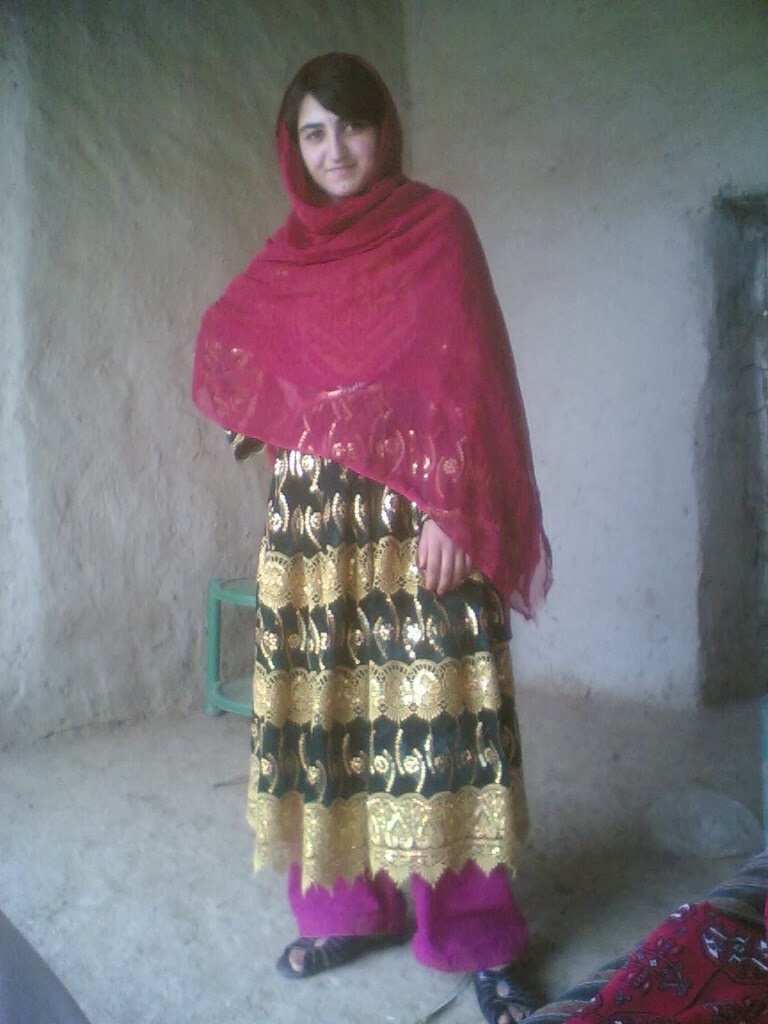 Pathan Cute Girls Girls Picturespakistani Girls Photoshot Girls Images