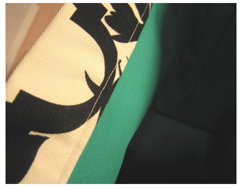 Shopping Bag Tutorial ~ DIY Tutorial Ideas!