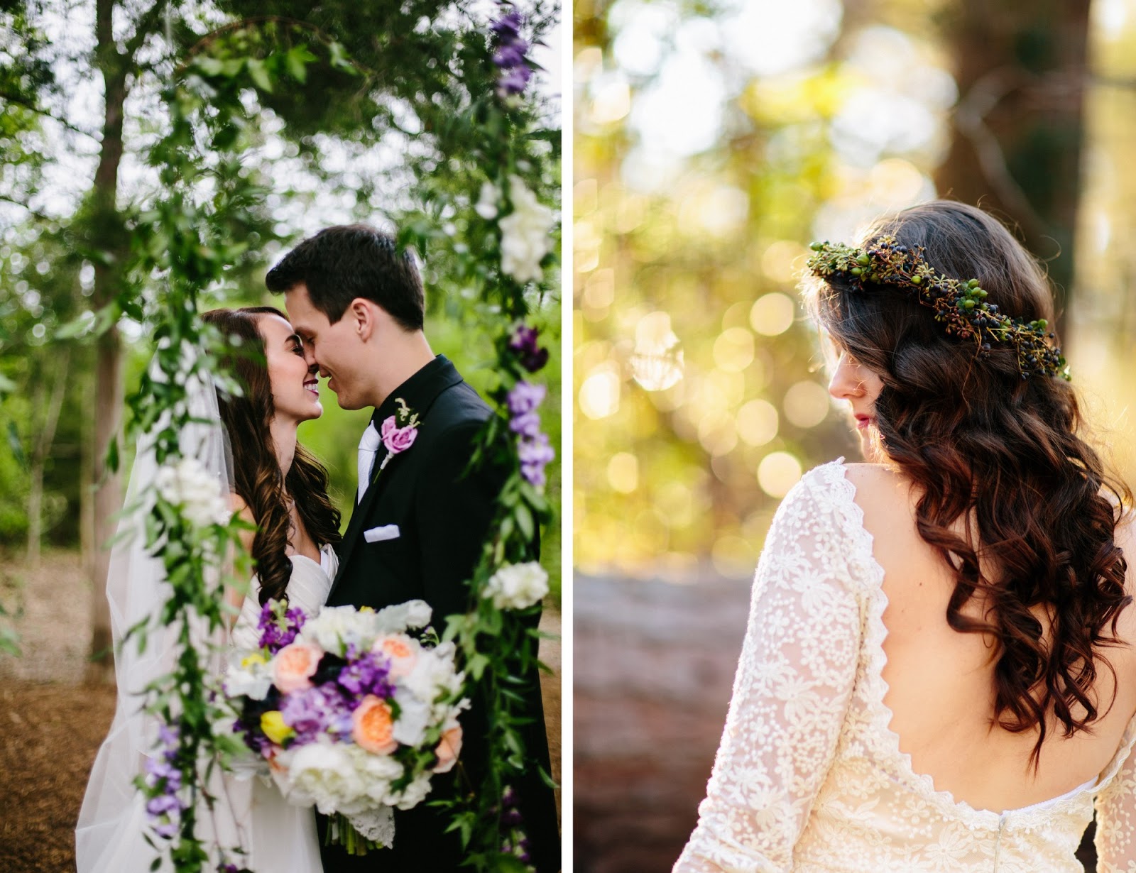 Allix Ruby: Lifestyle + Love Photographer