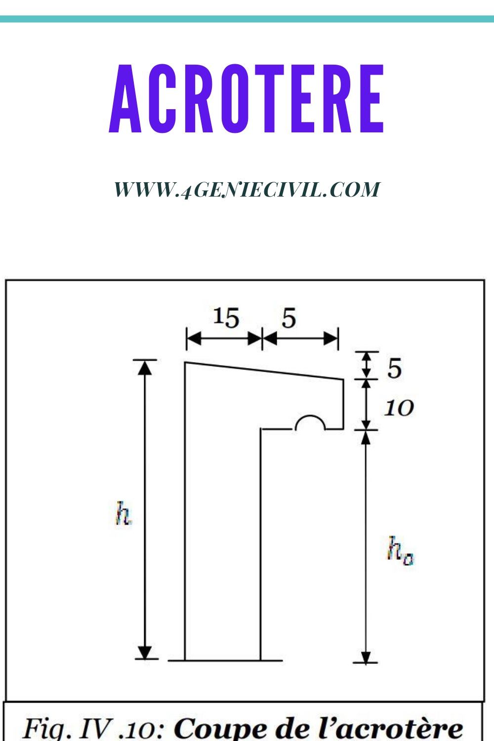 article de journal synonyme PDF Cours,Exercices ,Examens
