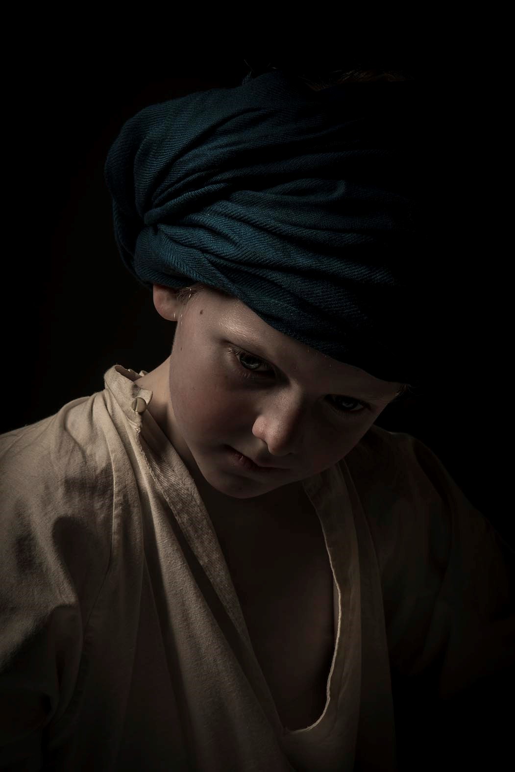 ::B L O G H I S T A∙P E R∙C A S O:: : Daniëlle van Zadelhoff