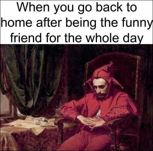 11 Funny Memes That Will Make You Laugh - Funny Hub Memes