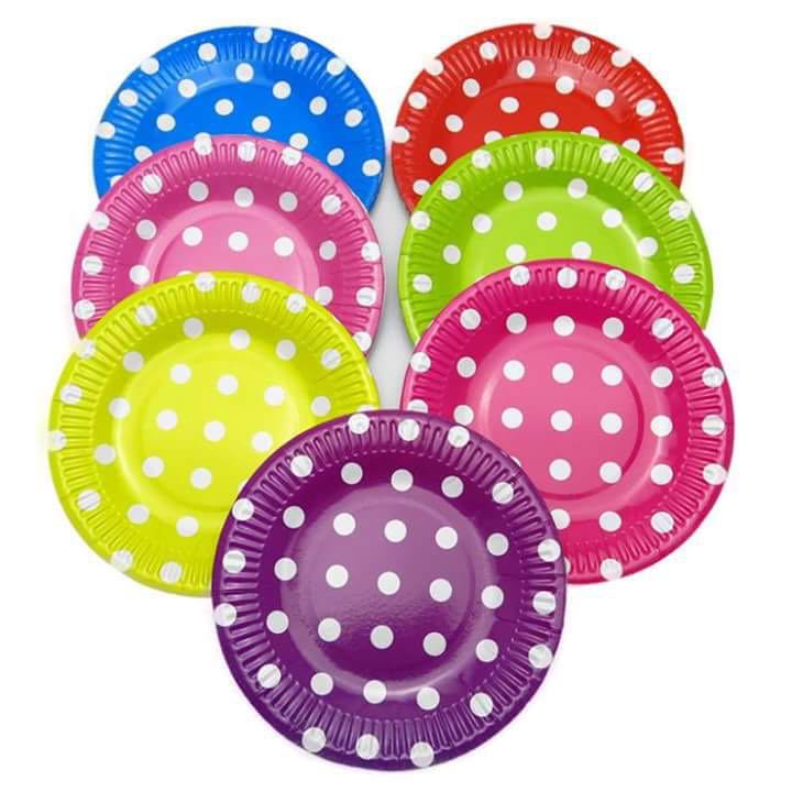 Sky Paper Plate Machine Manufacturers In Delhi Paper Plate Making Sky Paper Plate Machine Manufacturers In Delhi Paper Plate Making