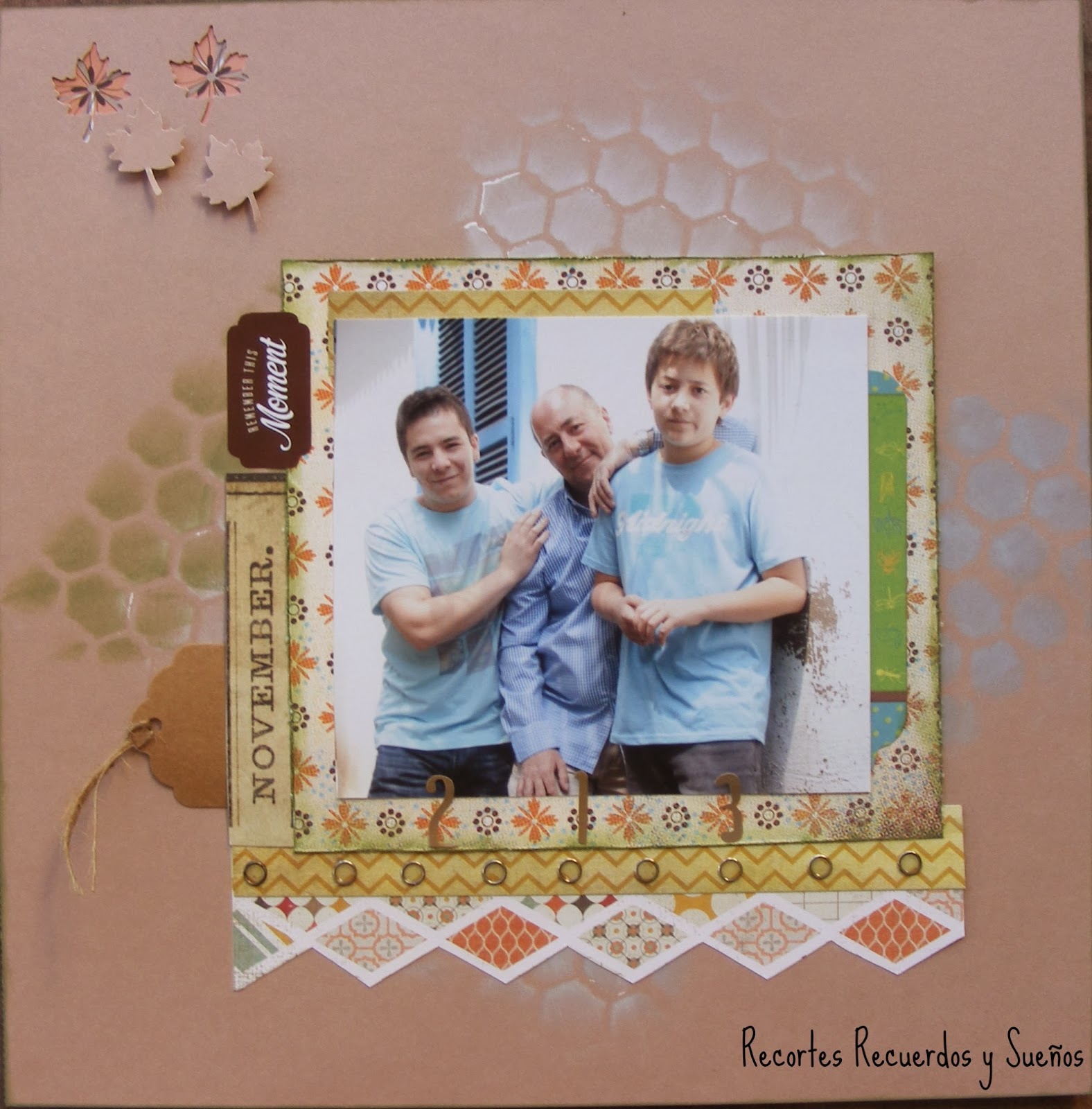 CMS: Challenge #57 and new DT Members