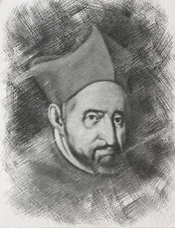 The Just Third Way: Christianity and Democracy