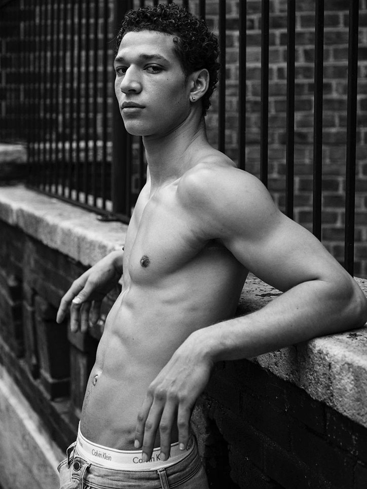 FULLINFORM: Kevin Schaffer