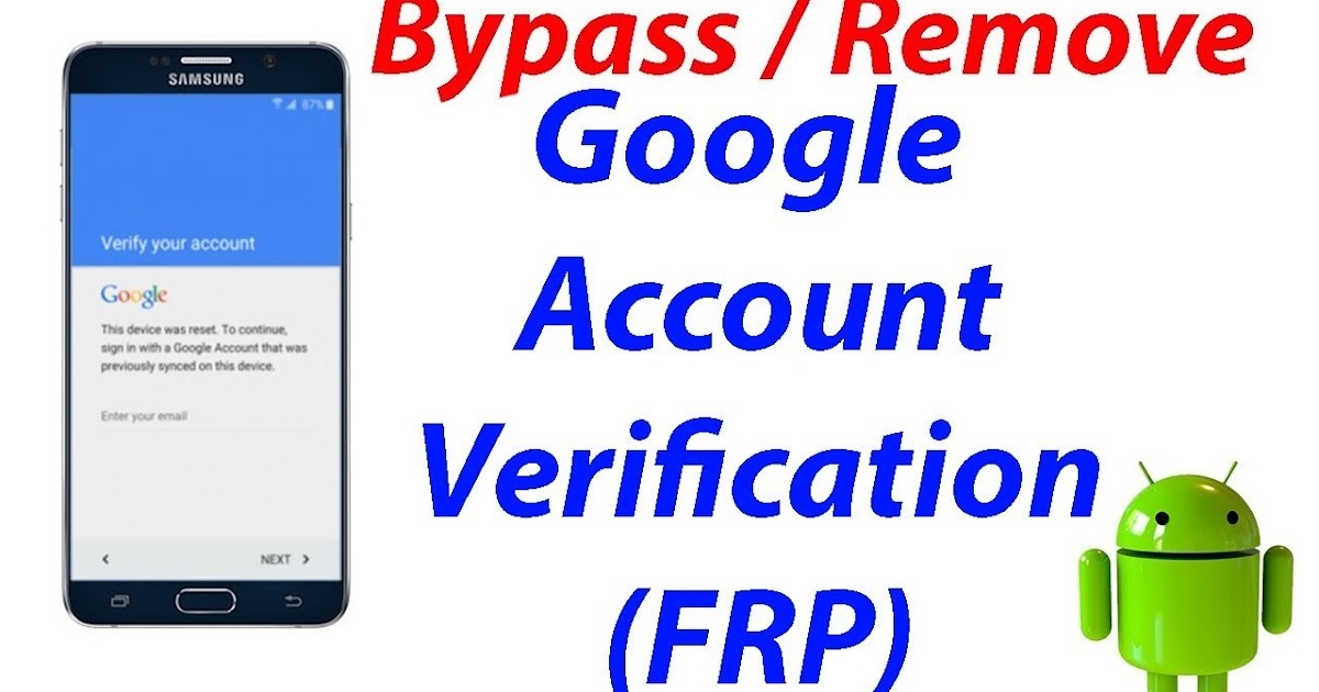 Tecno W3 Bypass FRP Reset file | Free Download FRP File - Hajuware