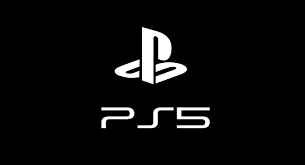 Sony PlayStation 5 logo launched, Sony gaming console will be launched ...