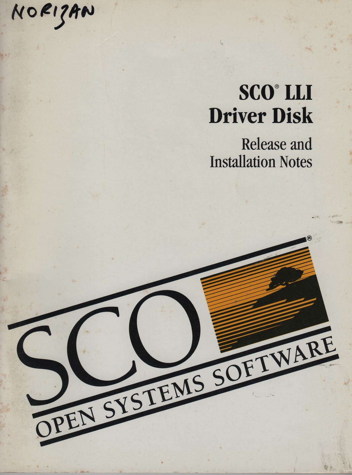 My journey with the Linux Operating System: Unix/Linux books that I ...