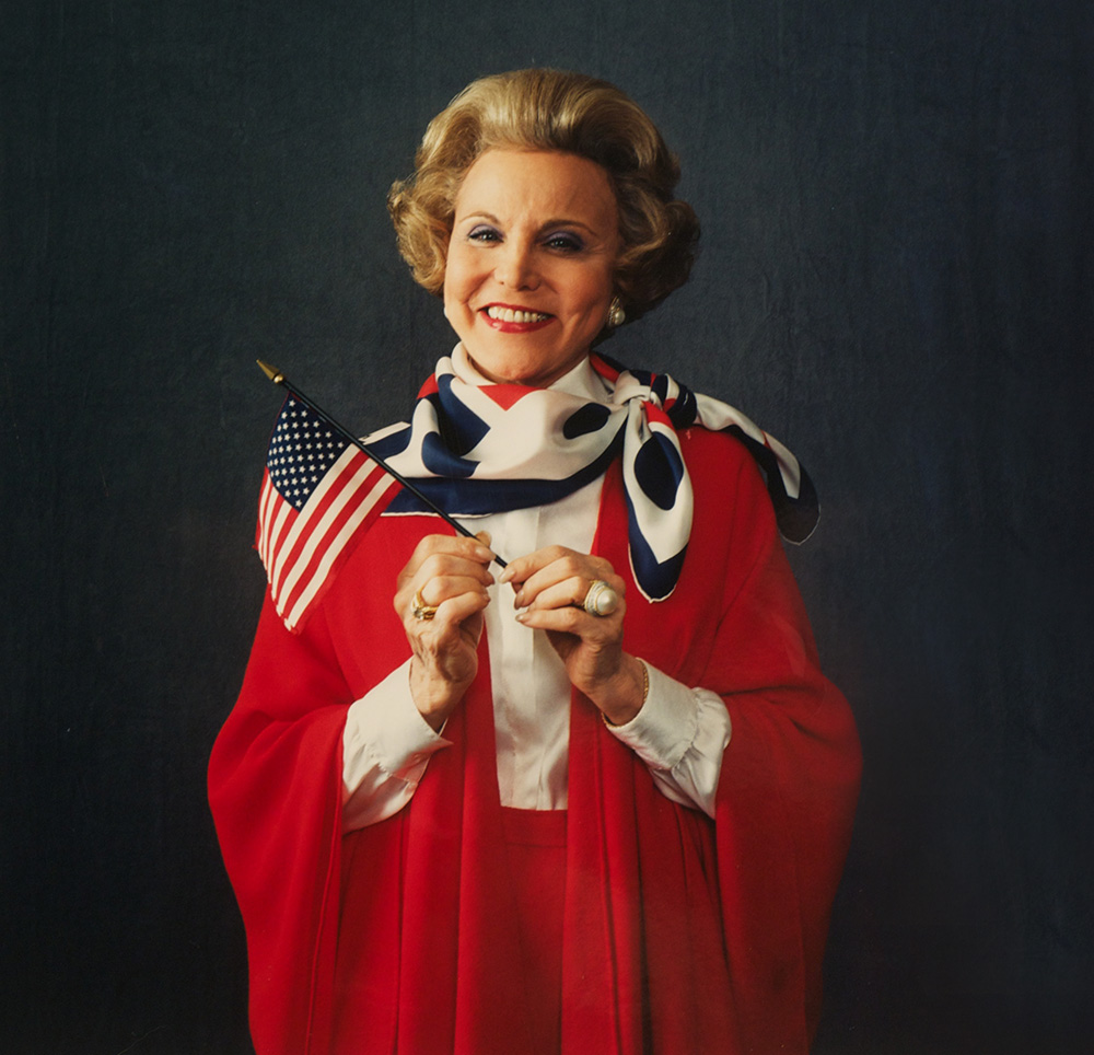 A Picture Each Day Born On The Fourth Of July a-picture-each-day-born-on-the-fourth-of-july