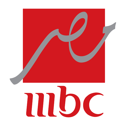 Mbc Group Channels all frequencies - Mbc TV Channel Frequencies on ...