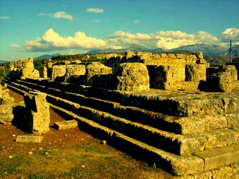 ΙΣΤΟΡΙΑ ΕΛΛΗΝΙΚΗ ΚΑΙ ΠΑΓΚΟΣΜΙΑ : Η ΕΙΣΒΟΛΗ ΤΩΝ ΓΑΛΑΤΩΝ ΣΤΗΝ ΕΛΛΑΔΑ (279 ...